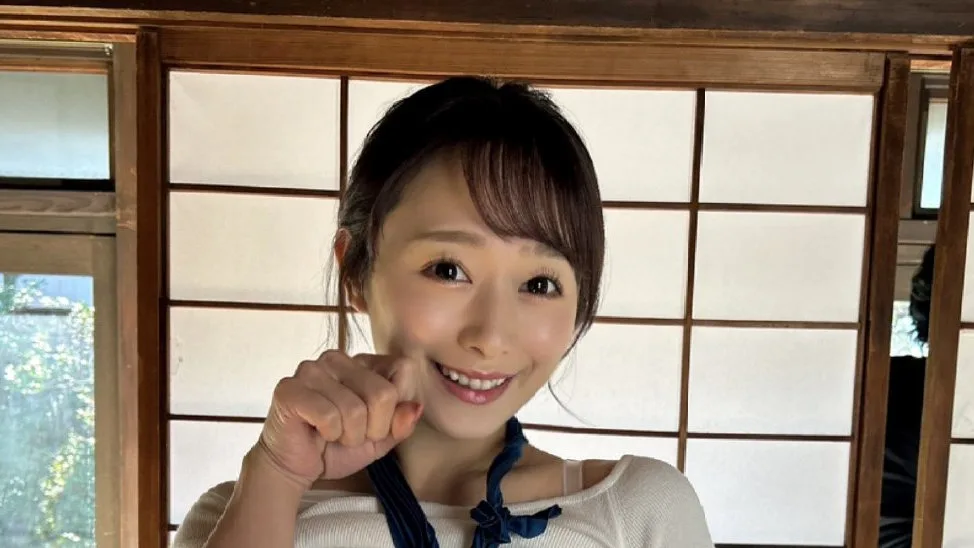 Av 女優論壇專區 內容類型彙整頁面 一本正精